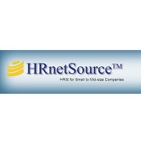 HRnetSource 2025 Overview: Pricing, Ratings & Details | TechnologyAdvice