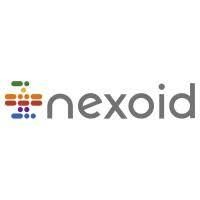 Nexoid ERP and ITSM solution 2025 Overview: Pricing, Ratings & Details ...