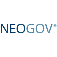 NEOGOV 2025 Overview: Pricing, Ratings & Details | TechnologyAdvice