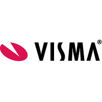Visma Severa 2025 Overview: Pricing, Ratings & Details | TechnologyAdvice