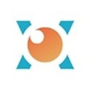 Fire, Smoke & Wildfire Detection 2025 Overview: Pricing, Ratings ...