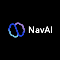 NavAI 2025 Overview: Pricing, Ratings & Details | TechnologyAdvice