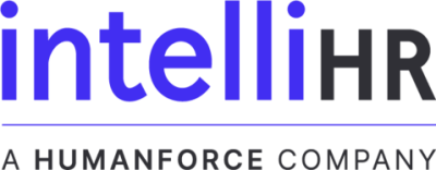 intelliHR - Intelligent People Management 2025 Overview: Pricing ...