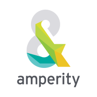 Amperity 2025 Overview: Pricing, Ratings & Details | TechnologyAdvice
