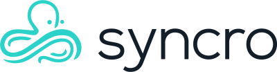 Syncro 2025 Overview: Pricing, Ratings & Details | TechnologyAdvice