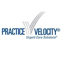 Practice Velocity VelociDoc 2025 Overview: Pricing, Ratings & Details ...