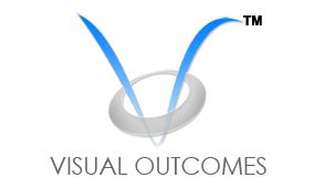 Visual Outcomes 2025 Overview: Pricing, Ratings & Details ...