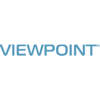 ProContractor ERP - Viewpoint 2026 Overview: Pricing, Ratings & Details ...