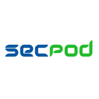 SecPod 2025 Overview: Pricing, Ratings & Details | TechnologyAdvice
