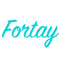 Fortay 2025 Overview: Pricing, Ratings & Details | TechnologyAdvice