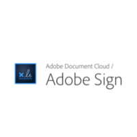 Adobe Sign 2024 Overview: Pricing, Ratings & Details | TechnologyAdvice