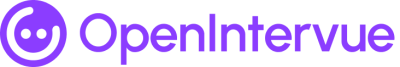 OpenIntervue 2025 Overview: Pricing, Ratings & Details | TechnologyAdvice