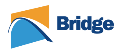 Bridge Patient Portal 2025 Overview: Pricing, Ratings & Details ...