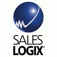 Saleslogix 2025 Overview: Pricing, Ratings & Details | TechnologyAdvice