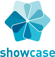 Showcase Workshop 2025 Overview: Pricing, Ratings & Details ...