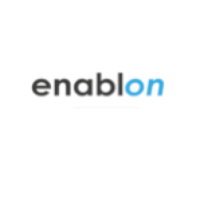Enablon 2025 Overview: Pricing, Ratings & Details | TechnologyAdvice