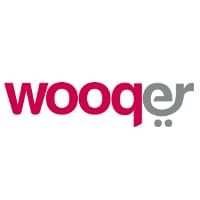Wooqer 2026 Overview: Pricing, Ratings & Details | TechnologyAdvice