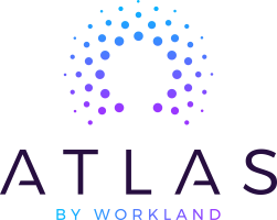 ATLAS by Workland 2025 Overview: Pricing, Ratings & Details | TechnologyAdvice