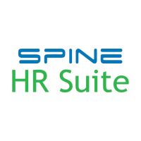 Spine HR Suite 2025 Overview: Pricing, Ratings & Details | TechnologyAdvice