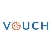 Vouch POS 2026 Overview: Pricing, Ratings & Details | TechnologyAdvice
