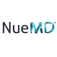 NueMD - Nuesoft 2026 Overview: Pricing, Ratings & Details ...