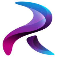 Recomaze AI Agent 2026 Overview: Pricing, Ratings & Details ...