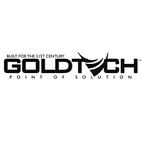 Retail Manager - GoldTech 2024 Overview: Pricing, Ratings & Details ...