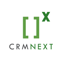 CRMnext 2026 Overview: Pricing, Ratings & Details | TechnologyAdvice