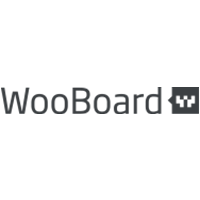 Wooboard 2026 Overview: Pricing, Ratings & Details | TechnologyAdvice