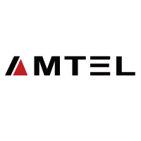 Amtel 2025 Overview: Pricing, Ratings & Details | TechnologyAdvice