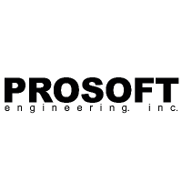 Prosoft 2026 Overview: Pricing, Ratings & Details | TechnologyAdvice