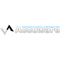 ProActive - Accuware 2025 Overview: Pricing, Ratings & Details ...