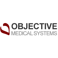 Objective Medical Systems 2025 Overview: Pricing, Ratings & Details ...
