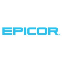 Epicor Eclipse 2025 Overview: Pricing, Ratings & Details | TechnologyAdvice