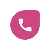 Freshcaller 2024 Overview: Pricing, Ratings & Details | TechnologyAdvice