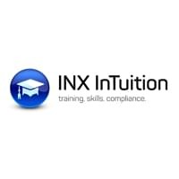 INX InTuition 2025 Overview: Pricing, Ratings & Details | TechnologyAdvice