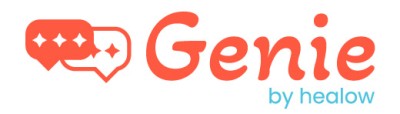 healow Genie 2025 Overview: Pricing, Ratings & Details | TechnologyAdvice