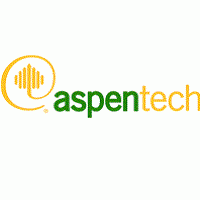 aspenONE - AspenTech 2025 Overview: Pricing, Ratings & Details ...