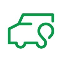 Zoho FSM 2025 Overview: Pricing, Ratings & Details | TechnologyAdvice