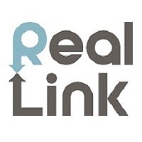 Real-Link 2024 Overview: Pricing, Ratings & Details | TechnologyAdvice