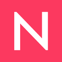 Newton Applicant Tracking System 2025 Overview: Pricing, Ratings ...