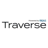 Traverse 2025 Overview: Pricing, Ratings & Details | TechnologyAdvice