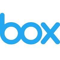 Box 2025 Overview: Pricing, Ratings & Details | TechnologyAdvice