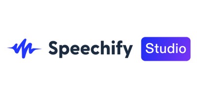 Speechify AI Voice Cloning 2025 Overview: Pricing, Ratings & Details | TechnologyAdvice