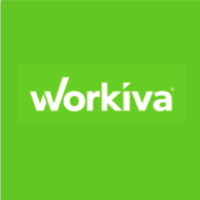 Workiva 2025 Overview: Pricing, Ratings & Details | TechnologyAdvice