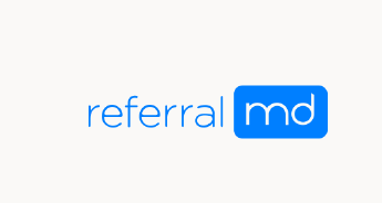 ReferralMD 2026 Overview: Pricing, Ratings & Details | TechnologyAdvice