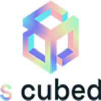 S Cubed 2025 Overview: Pricing, Ratings & Details | TechnologyAdvice