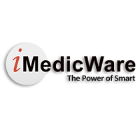 iMedicWare 2025 Overview: Pricing, Ratings & Details | TechnologyAdvice