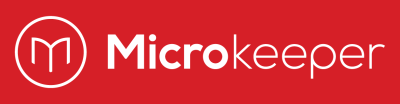 Microkeeper 2025 Overview: Pricing, Ratings & Details | TechnologyAdvice