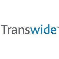 Transwide 2024 Overview: Pricing, Ratings & Details | TechnologyAdvice